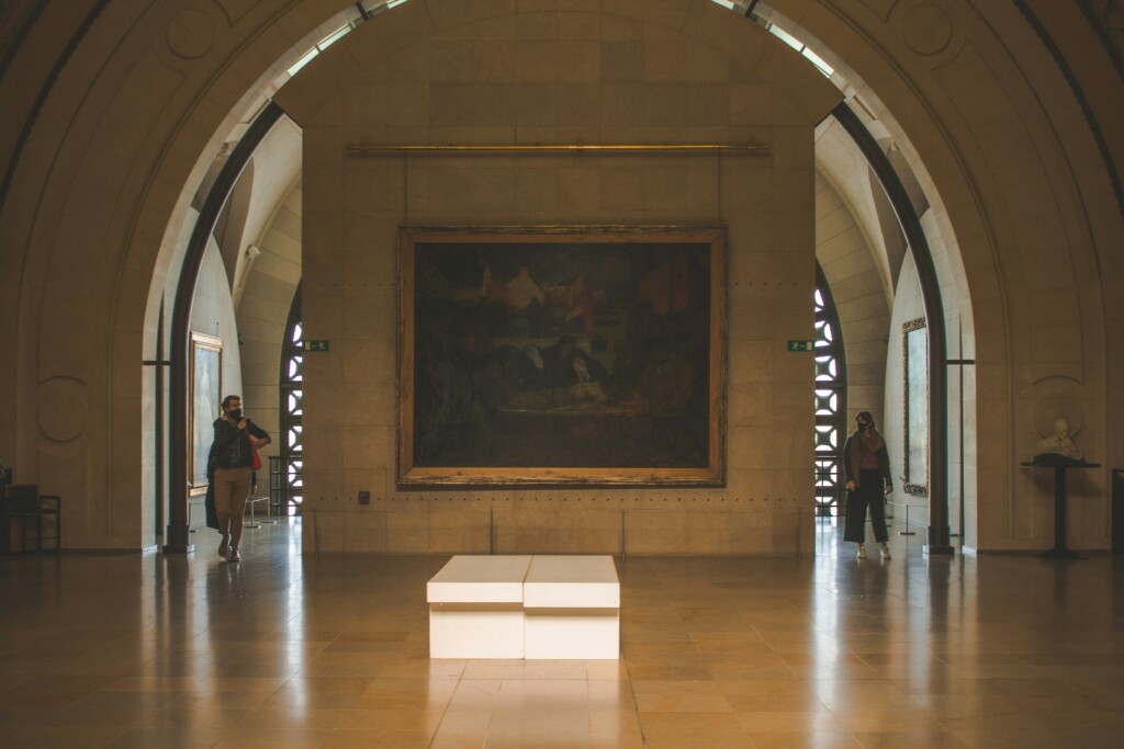Must-See Unusual Museums in Paris - Fat Tire Tours