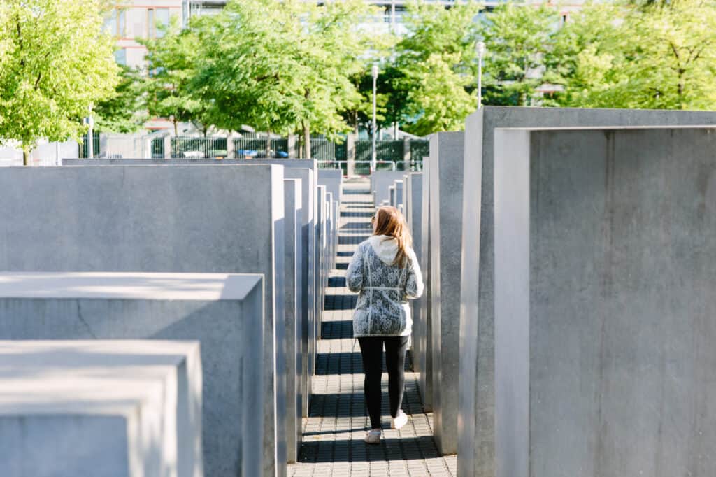 Private Third Reich & Nazi Berlin Bike Tour | Explore Berlin ...