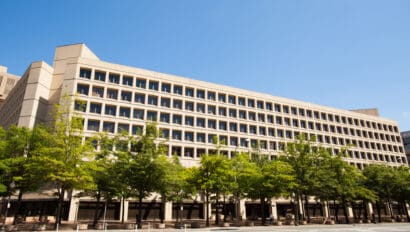 Washington, D.C. Day Bike Tour | Guided Washington D.C. Tours | Fat ...