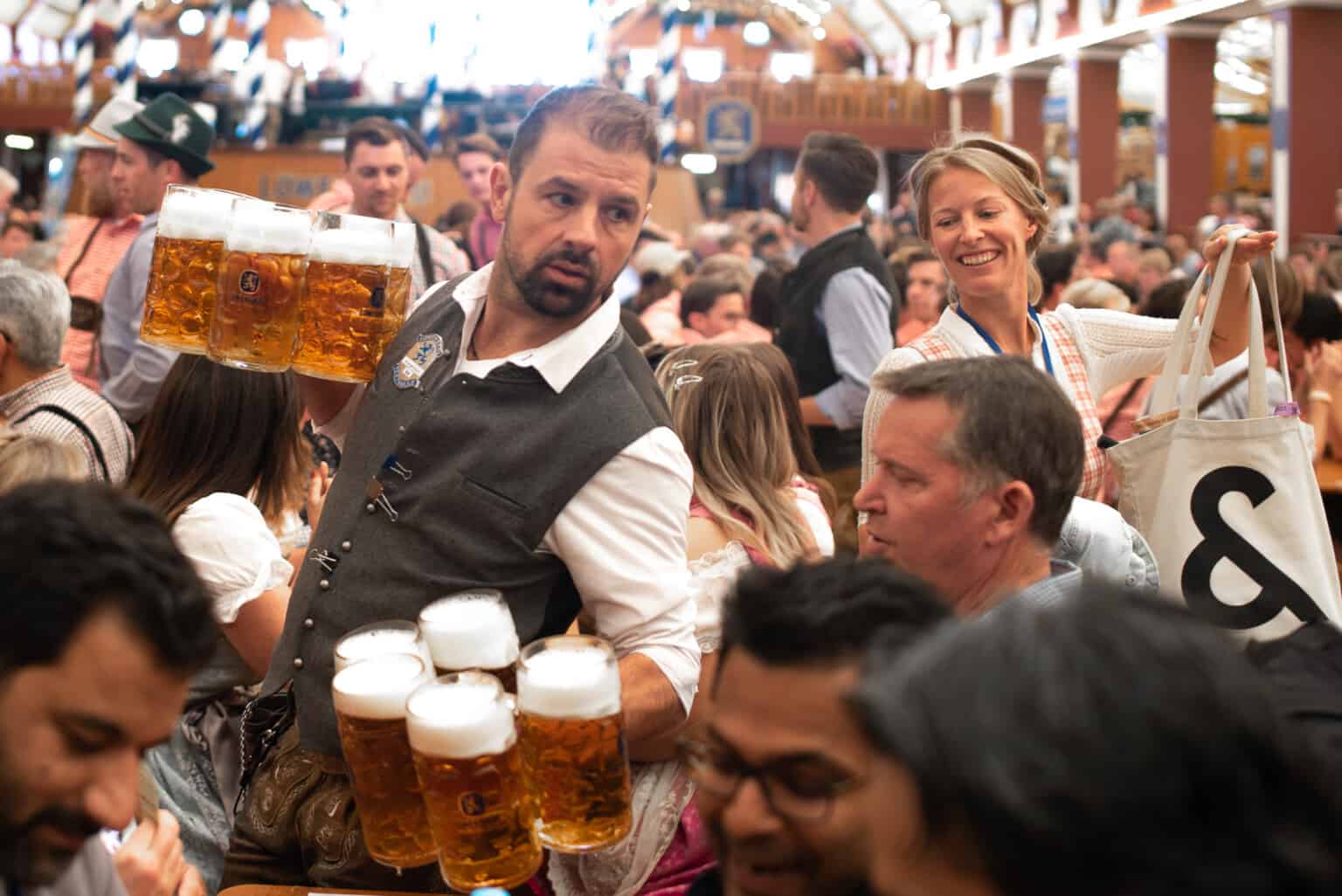 The Six Best Beers In Munich Walking Tour Fat Tire Tours the-six-best-beers-in-munich-walking-tour-fat-tire-tours
