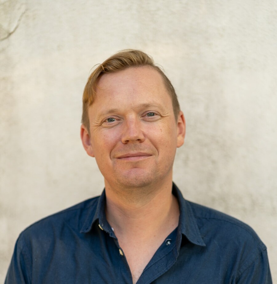 About Us | Fat Tire Tours Munich