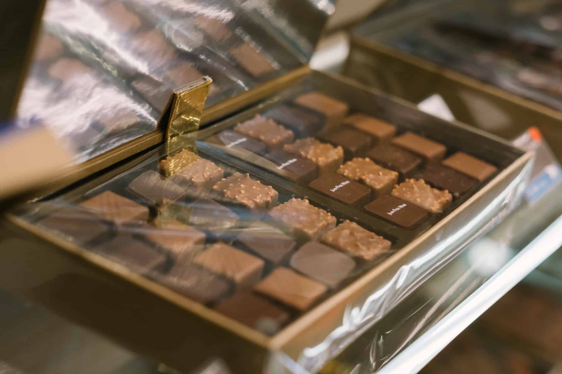 Tips for Celebrating Easter in Munich